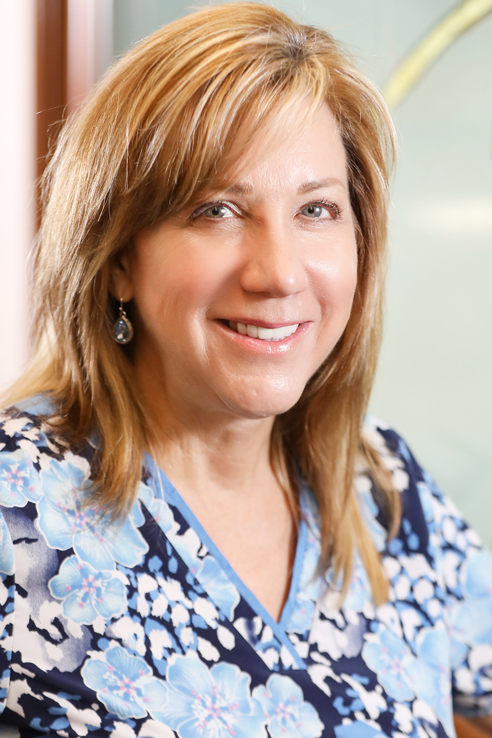 Meet The Staff San Jose CA, Abate Dentistry